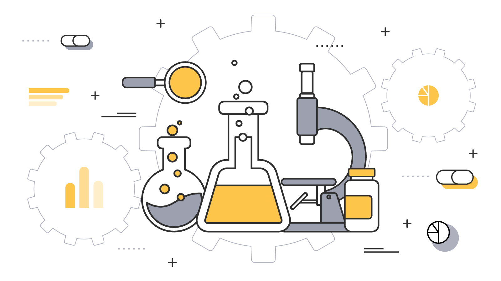 Top 7 Data Science Use Cases In Healthcare Activewizards Data Science And Engineering Lab